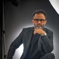 Studio VDGA | The Strength of Architecture | From 1998