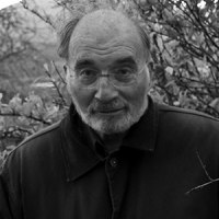 KOZLOFF | The Strength of Architecture | From 1998