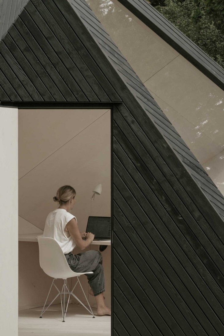 10 office buildings that change the way you work | The Strength of ...