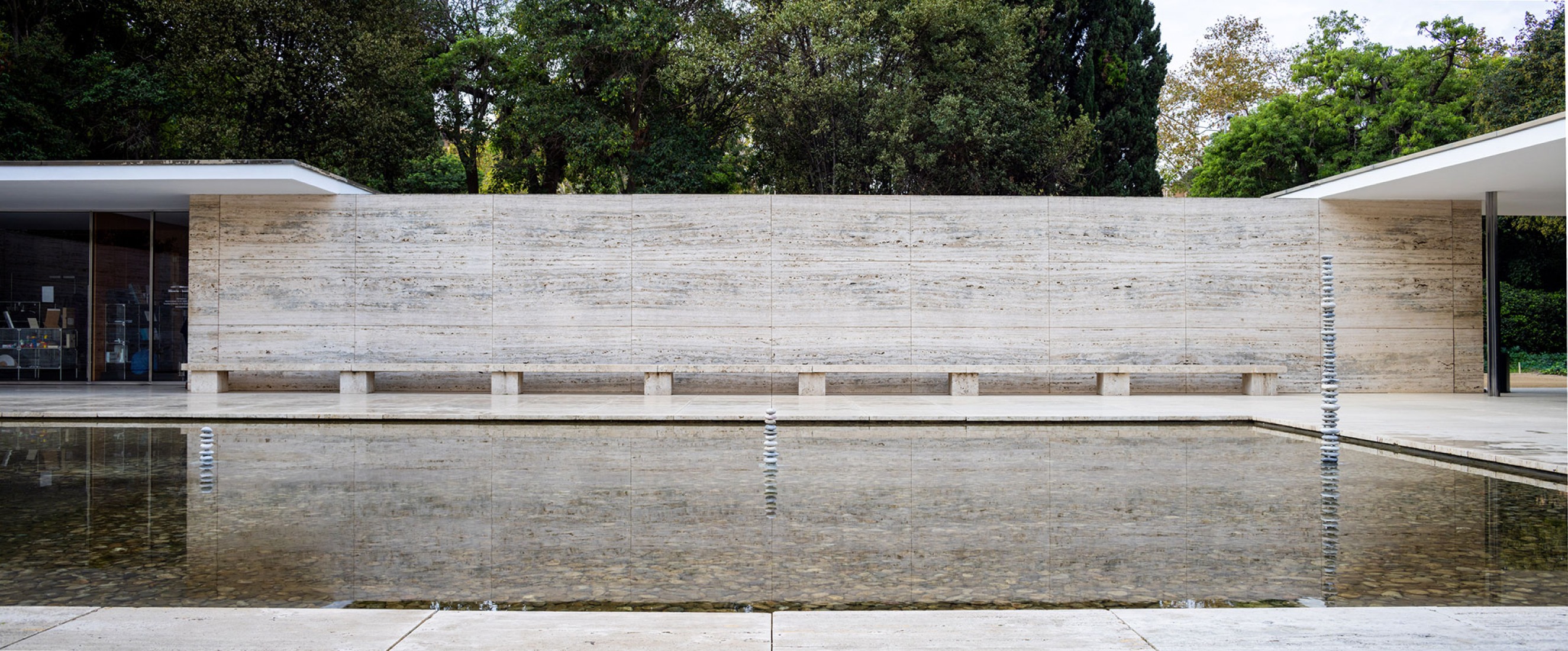 «In(visible) Energy». Plataforma experimental para reflexionar sobre ...