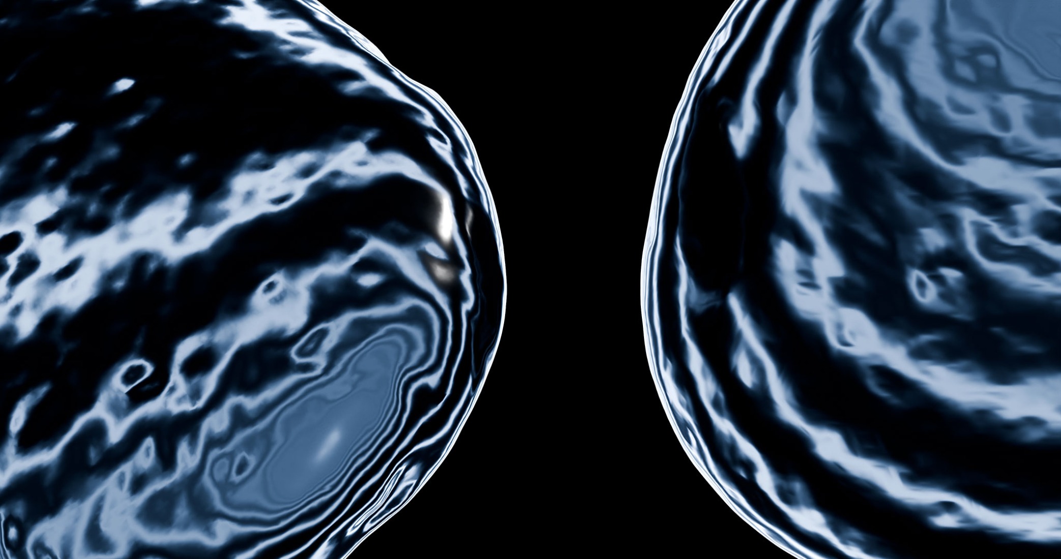 «In(visible) Energy». Plataforma experimental para reflexionar sobre ...