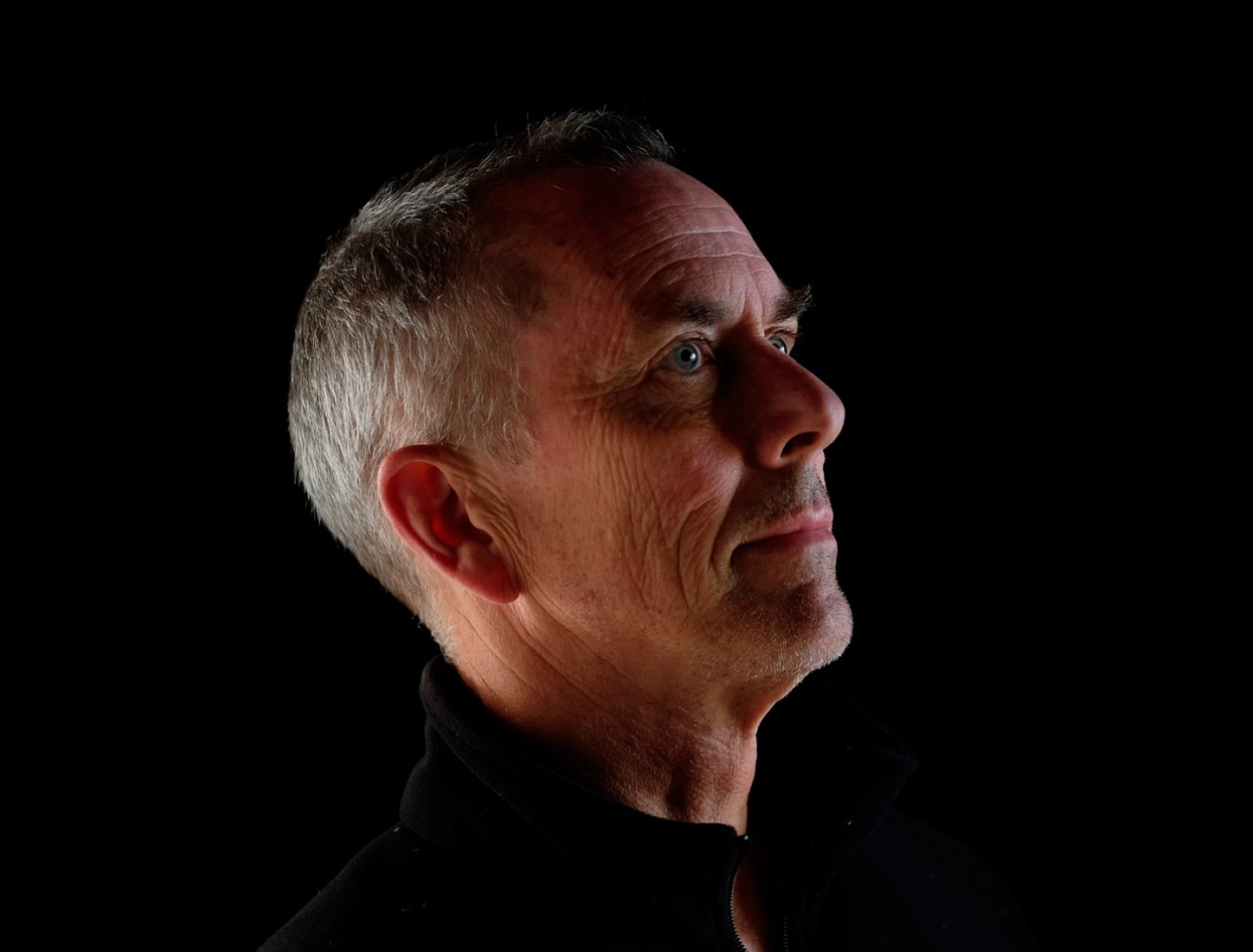 El pebetero olímpico de Río 2016 complementado con una escultura ...