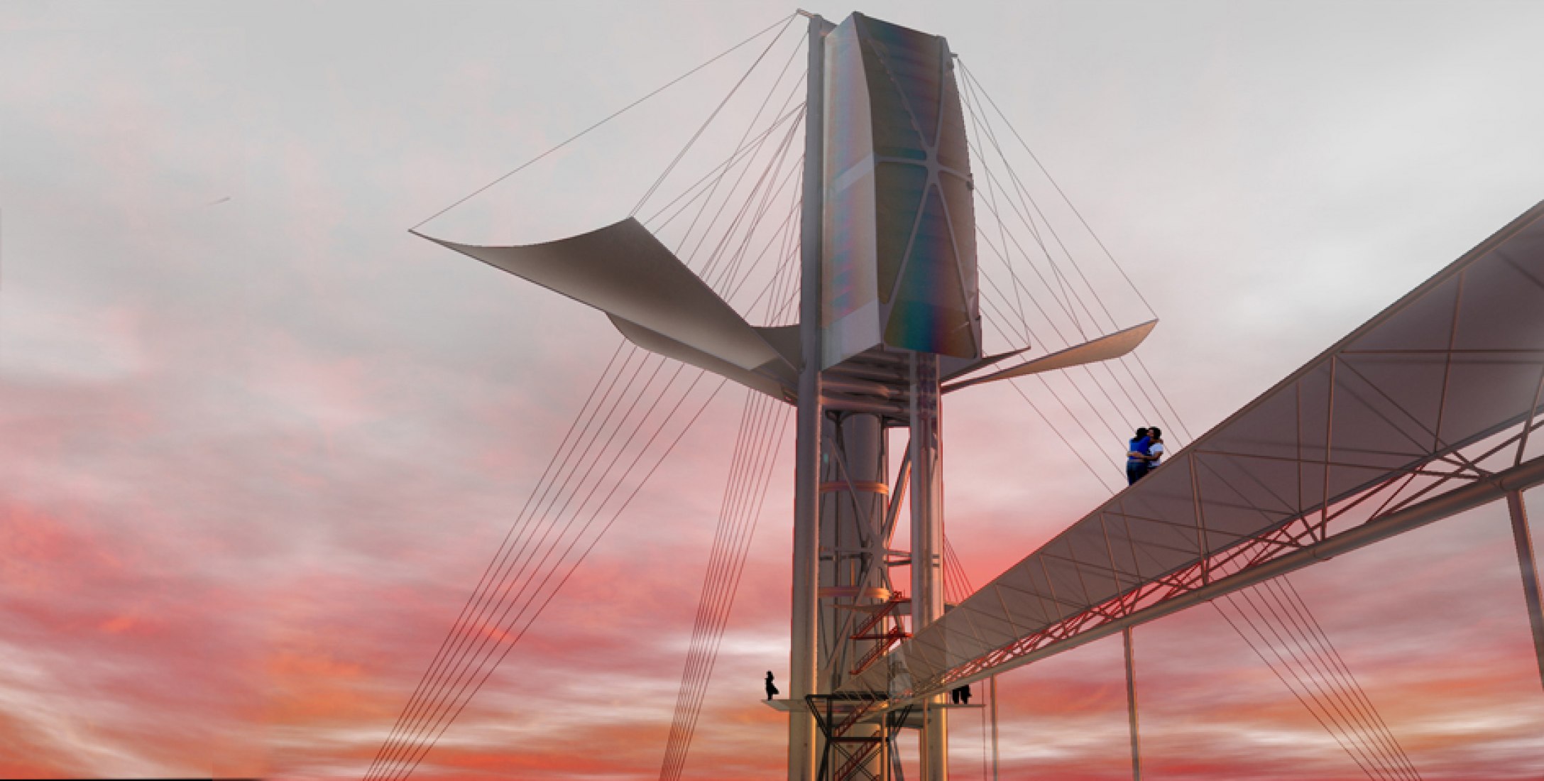 "EVENT-CITIES 4" | Sobre Arquitectura y más | Desde 1998