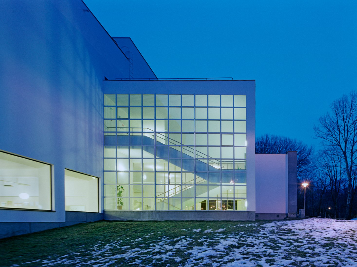 Prize to the project to restore Alvar Aalto's Viipuri Library | The ...