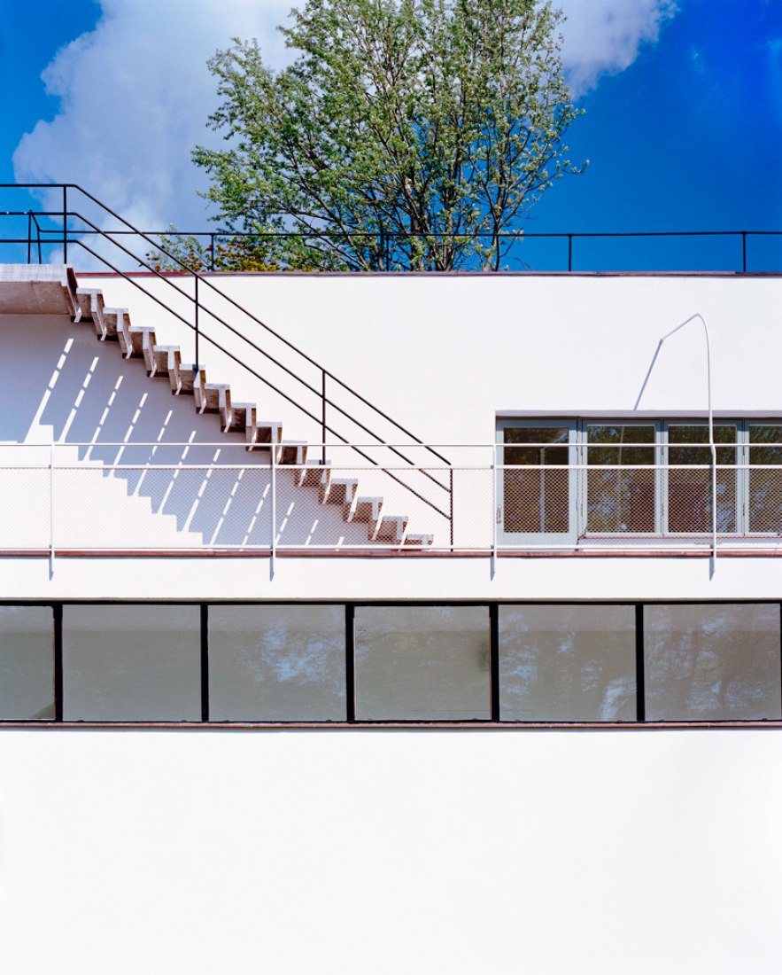 Prize to the project to restore Alvar Aalto's Viipuri Library | The ...