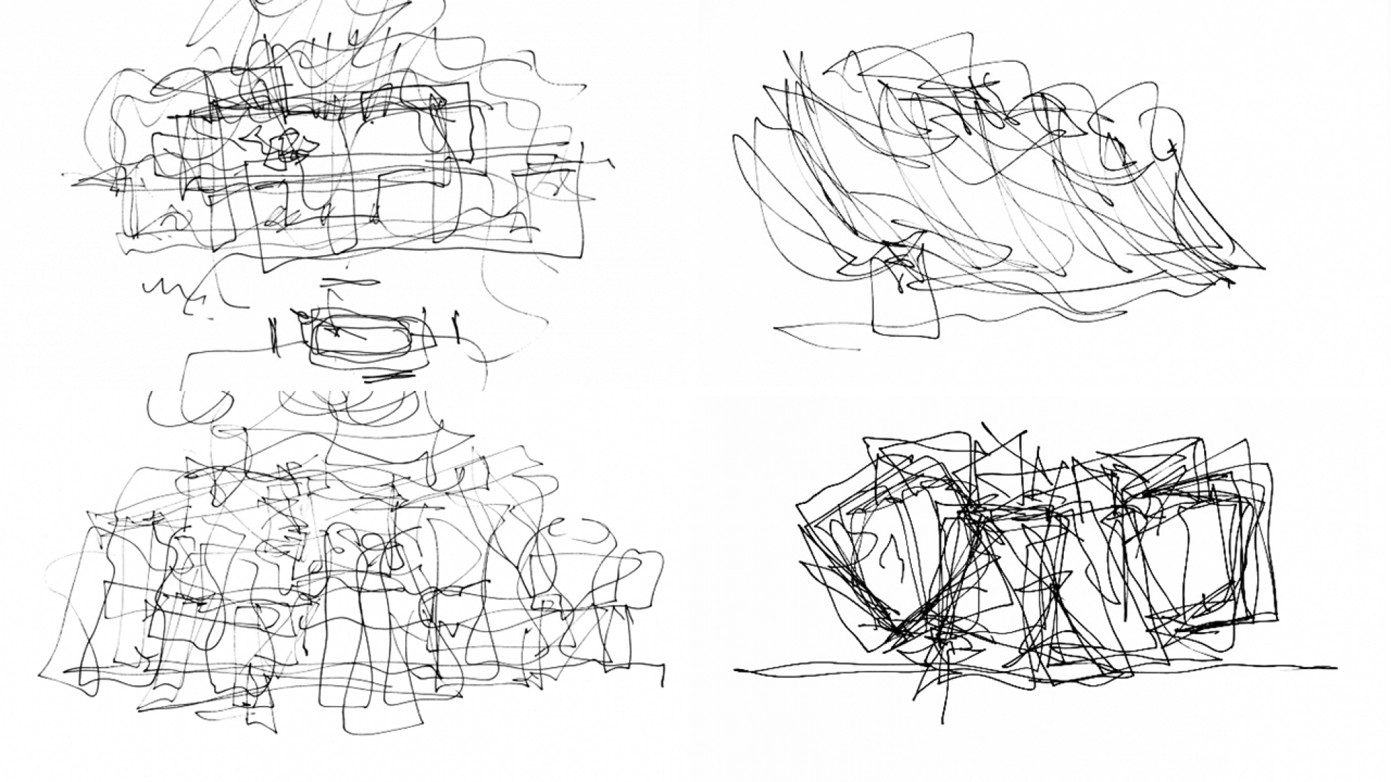 Frank Gehry Croquis Frank Gehry Expos LIHS frank-gehry-croquis-frank-gehry-expos-lihs