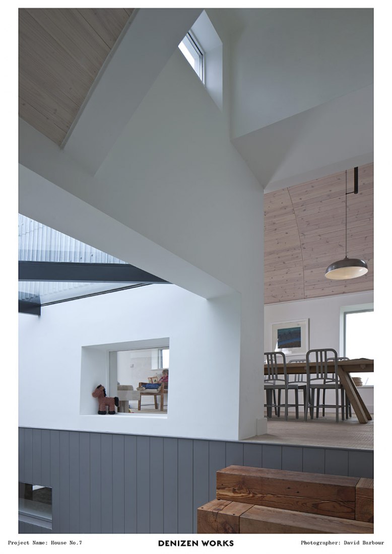 2014 Stephen Lawrence Prize. Shortlists. | The Strength of Architecture ...