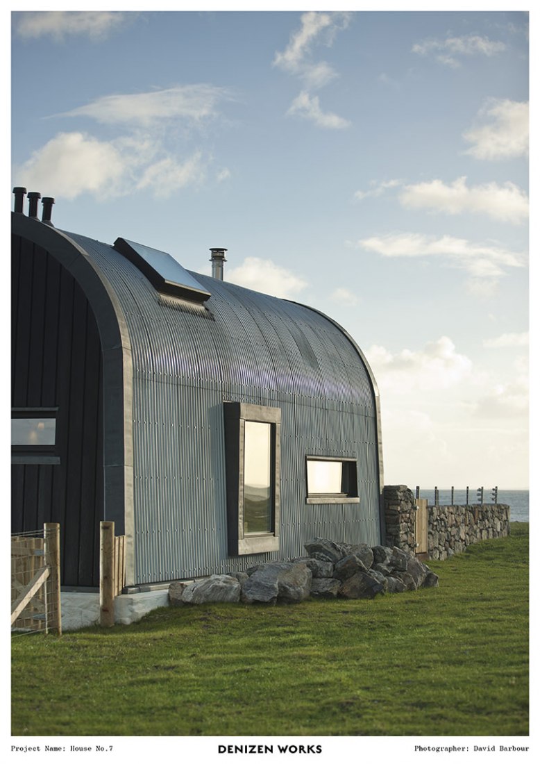 2014 Stephen Lawrence Prize. Shortlists. | The Strength of Architecture ...