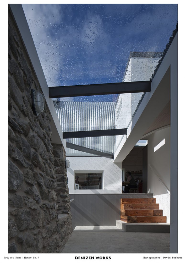 2014 Stephen Lawrence Prize. Shortlists. | The Strength of Architecture ...
