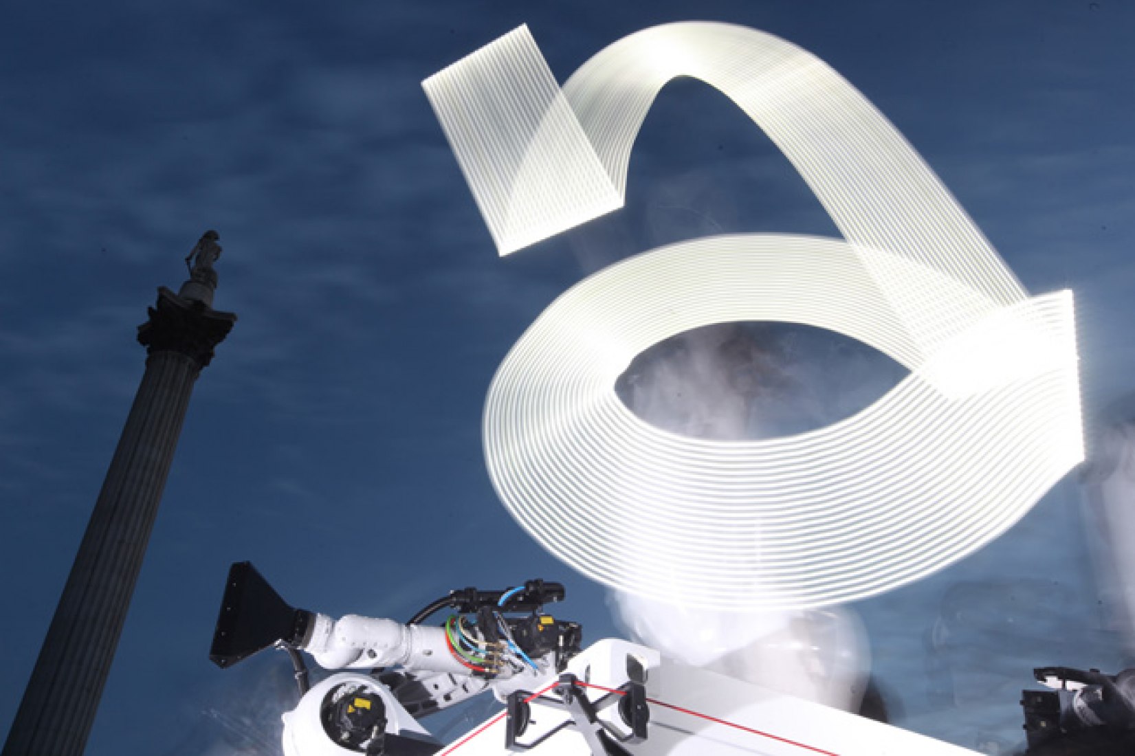 ARCH+ features 9: KRAM/WEISSHAAR | Sobre Arquitectura y más | Desde 1998