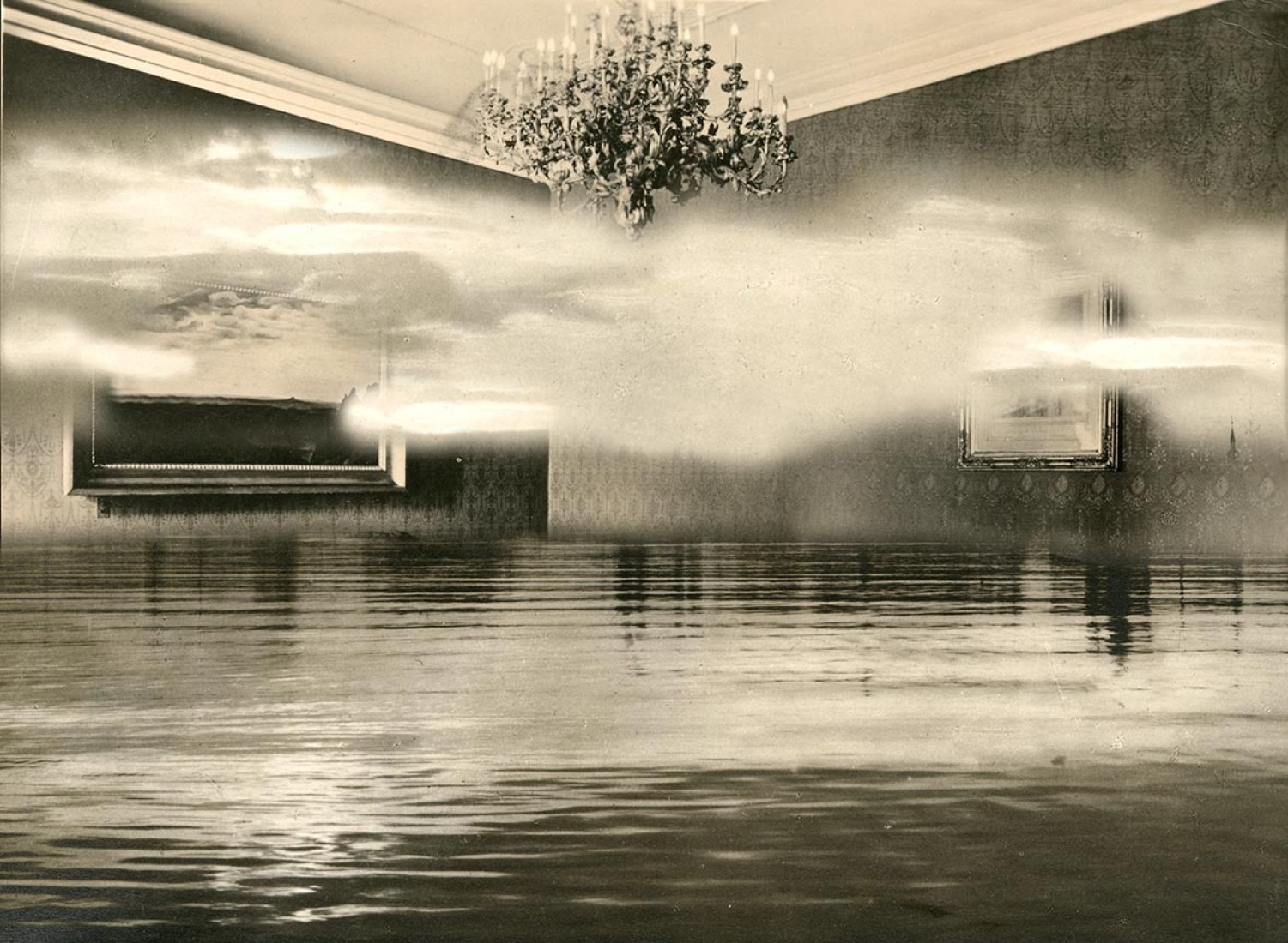 El ruido y la furia, por Pablo Genovés | Sobre Arquitectura y más ...