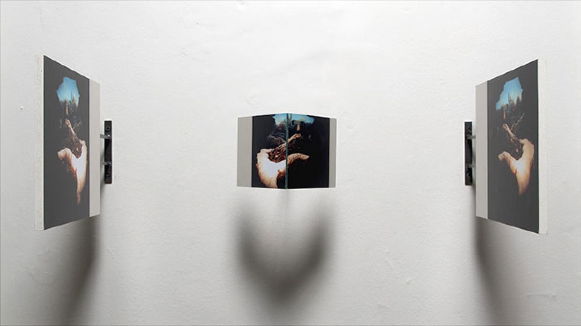 Marcel Duchamp and the Architecture of Desire | The Strength of ...
