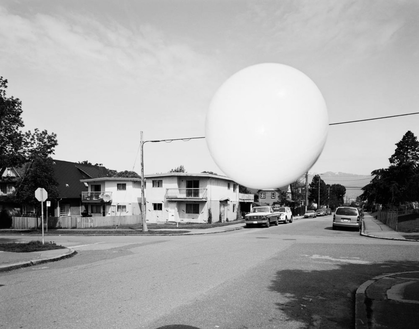 ALMOST THERE por Aleix Plademunt | Sobre Arquitectura y más | Desde 1998