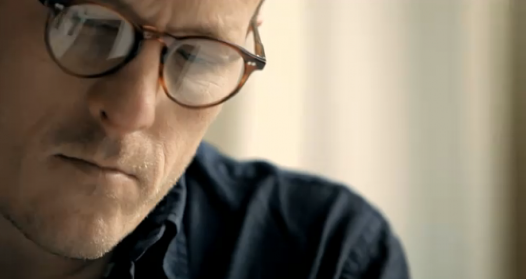 The Sartorialist. A Visual Life | The Strength of Architecture | From 1998