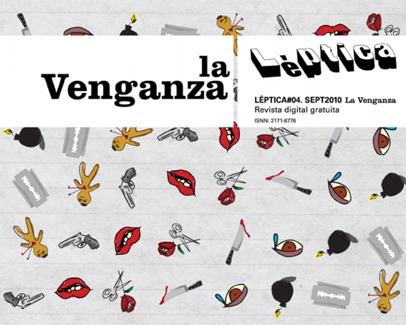 LÉPTICA & PAPALAGI | Sobre Arquitectura y más | Desde 1998