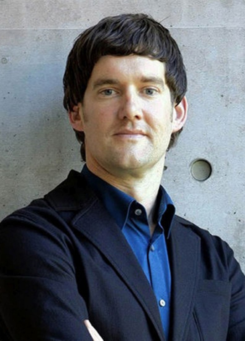 Vitra Design Museum and its two new directors. | The Strength of ...