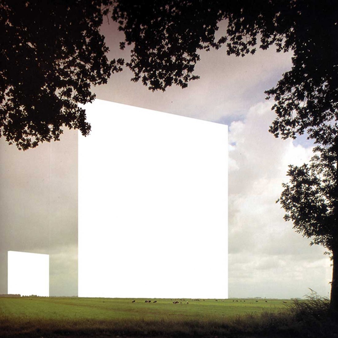 "Living/Working: How to live together". Lecture by Pier Vittorio Aureli ...