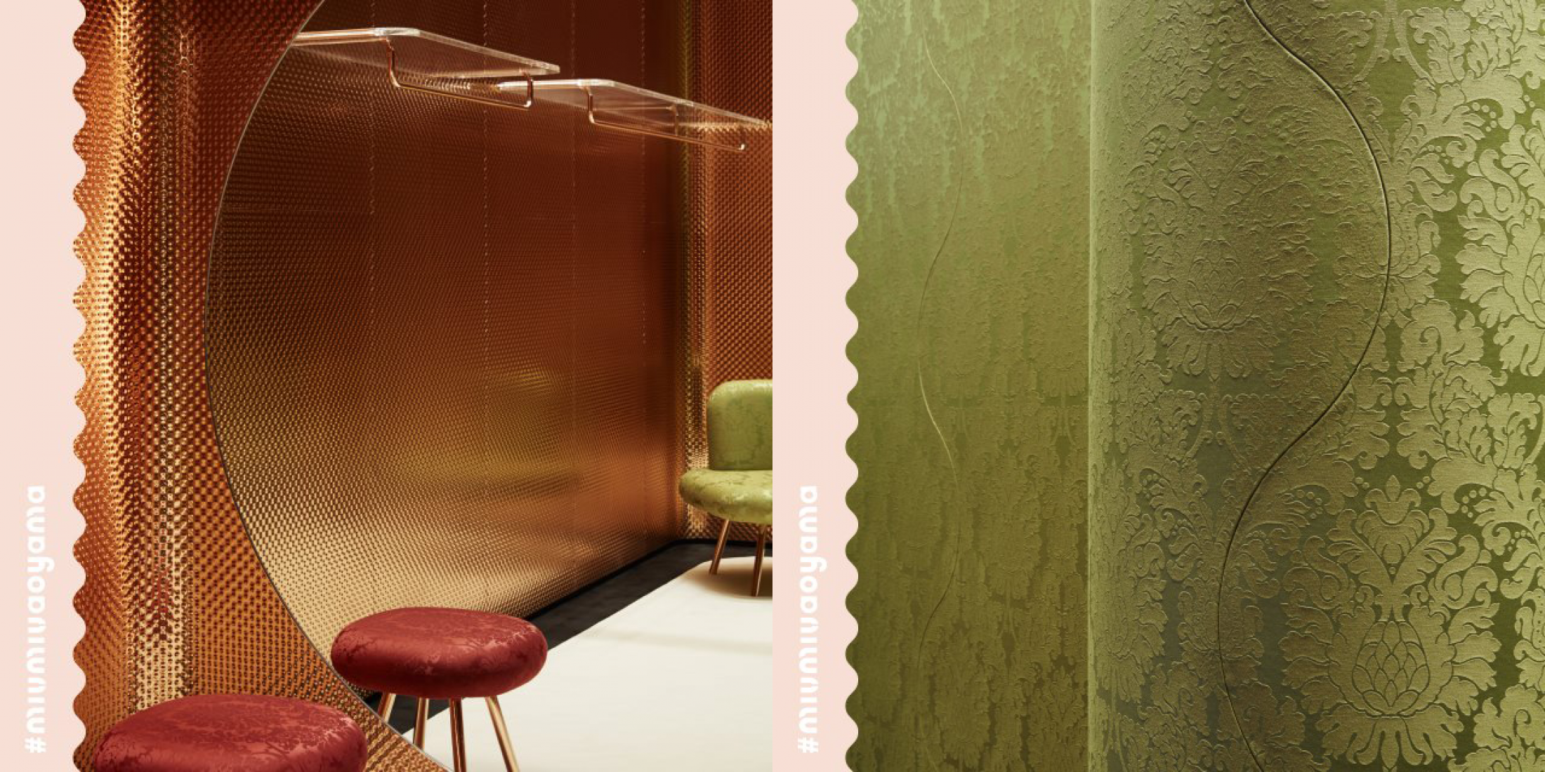 New Miu Miu at Aoyama designed by Herzog & de Meuron | The Strength of ...