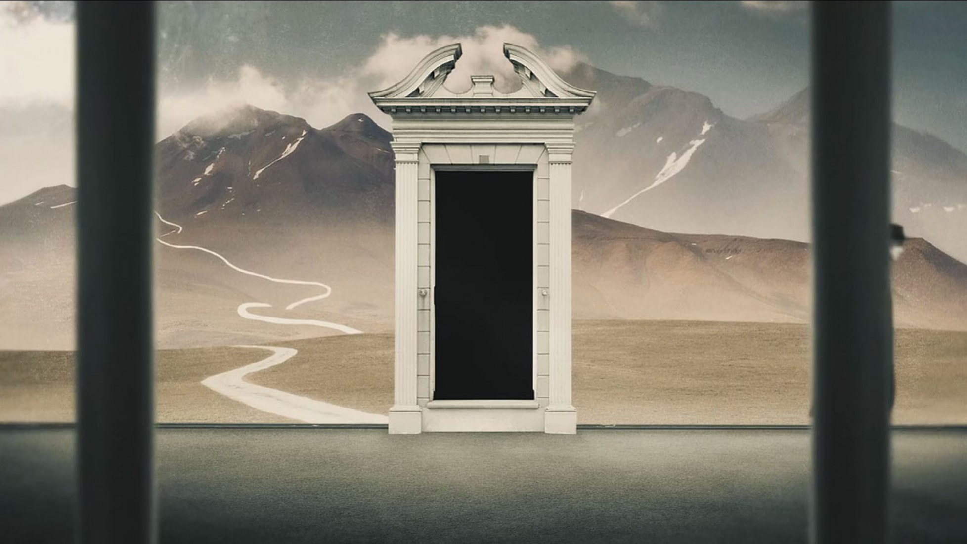 Air Review - Young por Joseba Elorza | Sobre Arquitectura y más | Desde ...