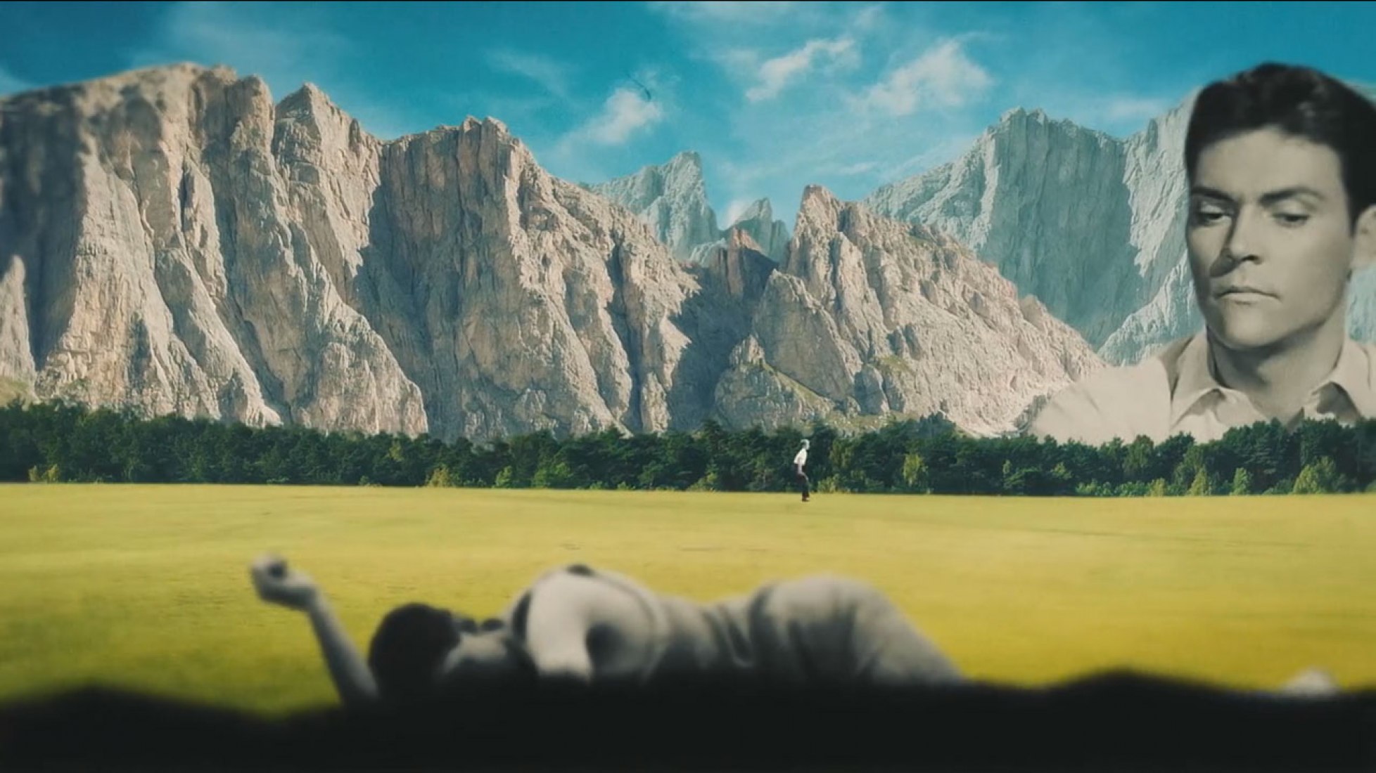 Air Review - Young por Joseba Elorza | Sobre Arquitectura y más | Desde ...