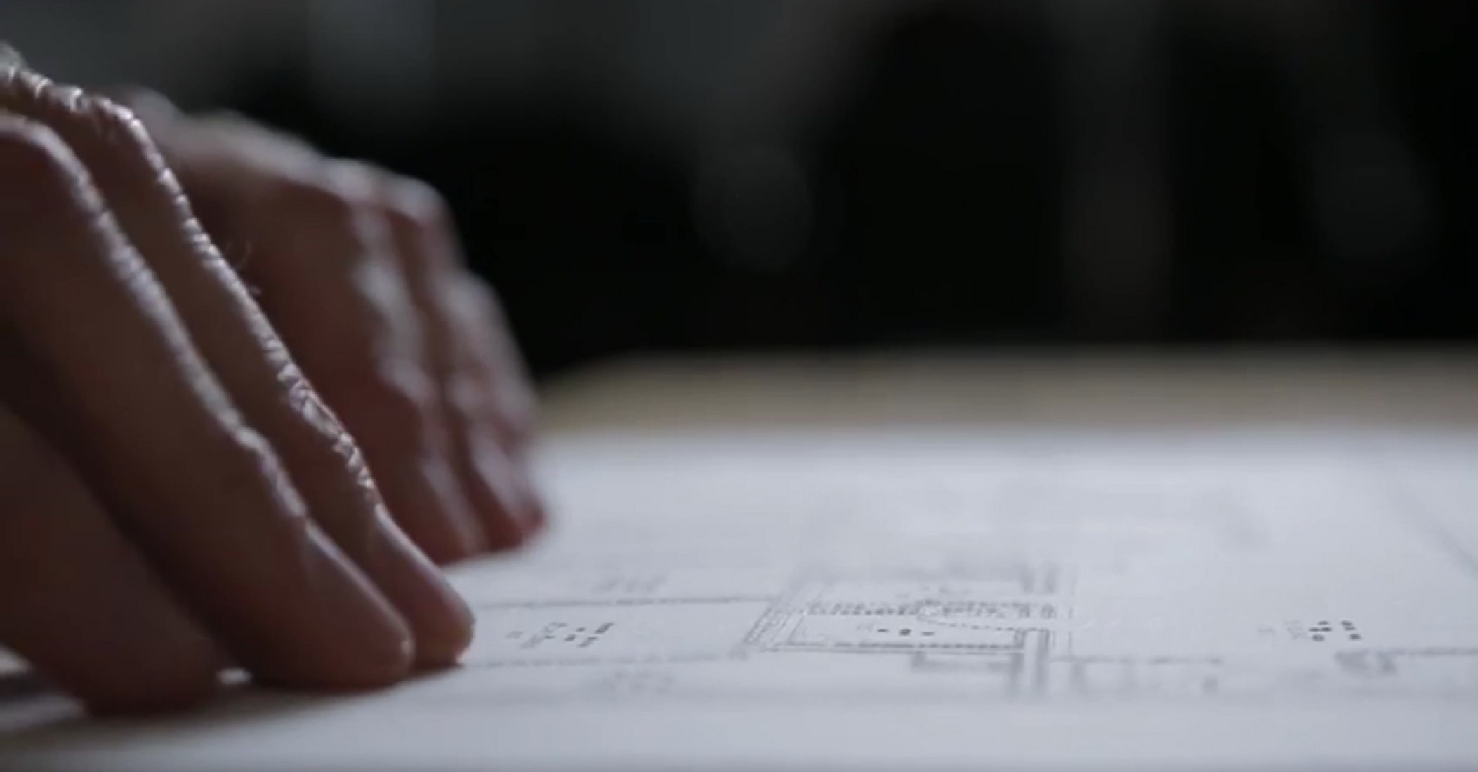 Chris Downey, Una arquitectura que va mas allá de la mirada. | Sobre ...