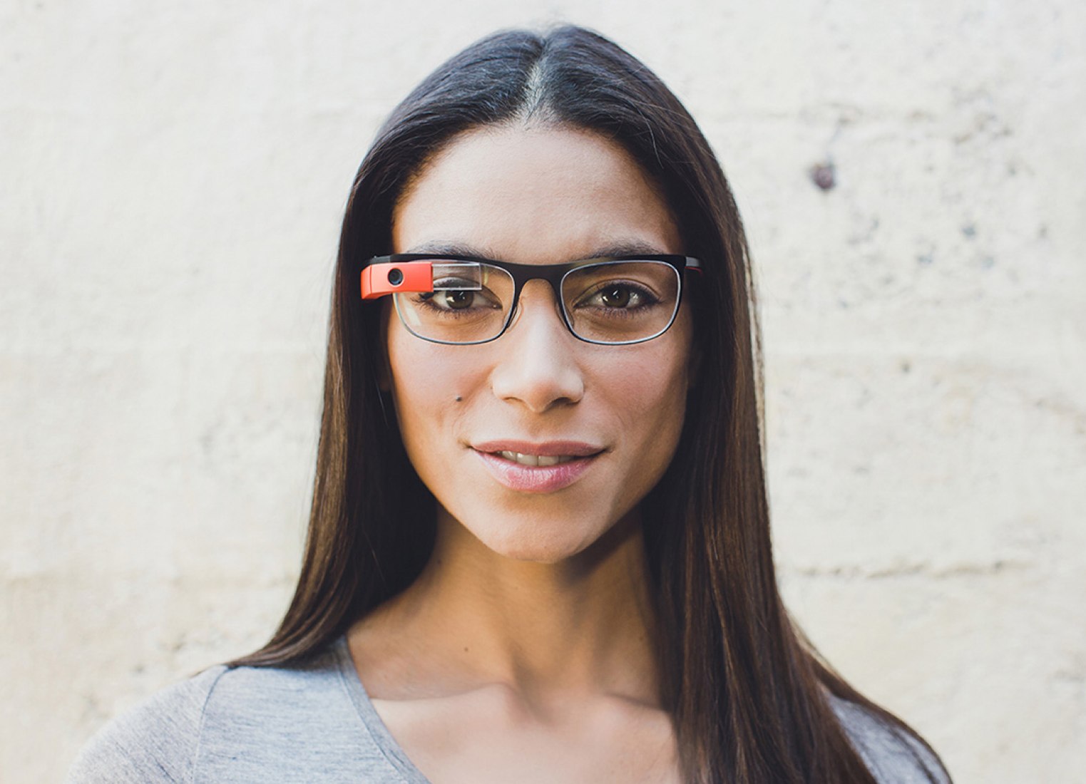 1st: Google Glass Redesign by Isabelle Olsson. 2nd: partnership with ...