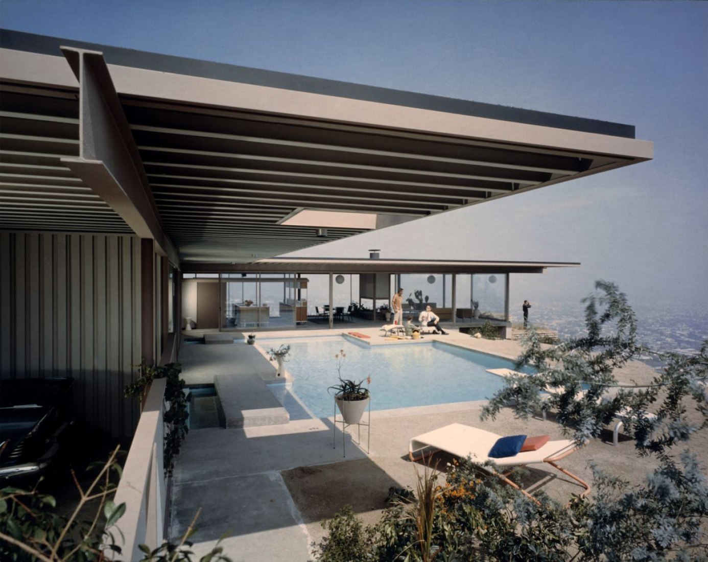 Constructing Worlds: Photography and Architecture in the Modern Age ...