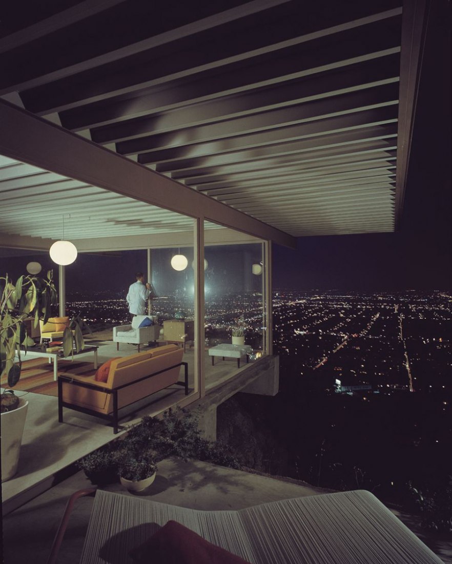 Constructing Worlds: Photography and Architecture in the Modern Age ...