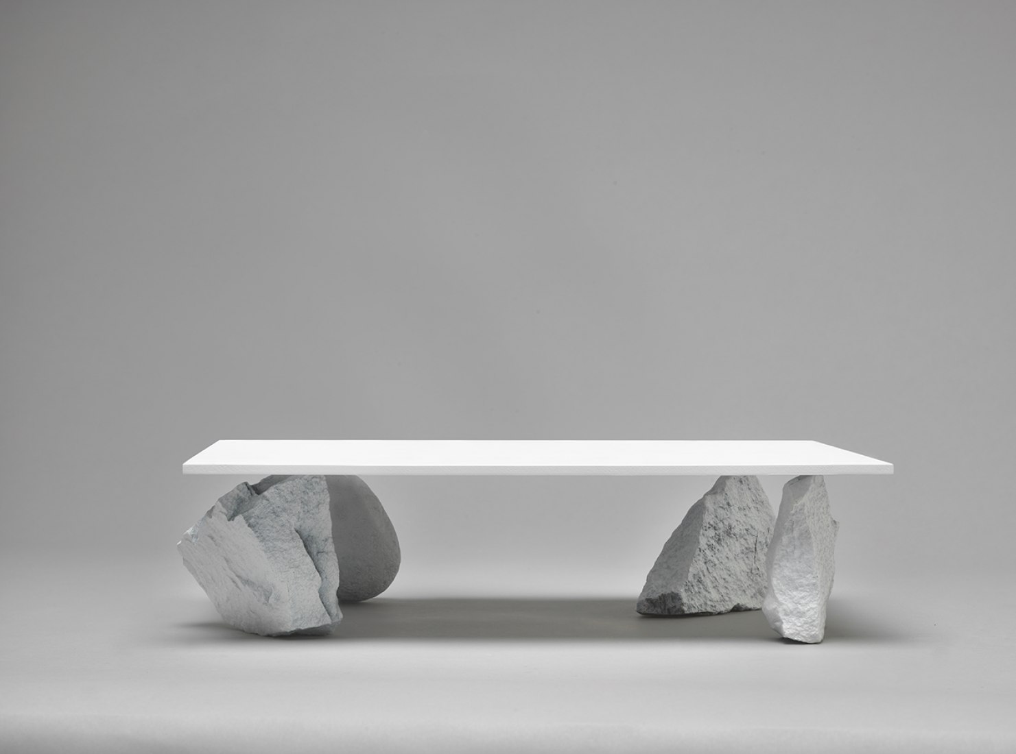Villa Foundation by TAF Architects | The Strength of Architecture ...