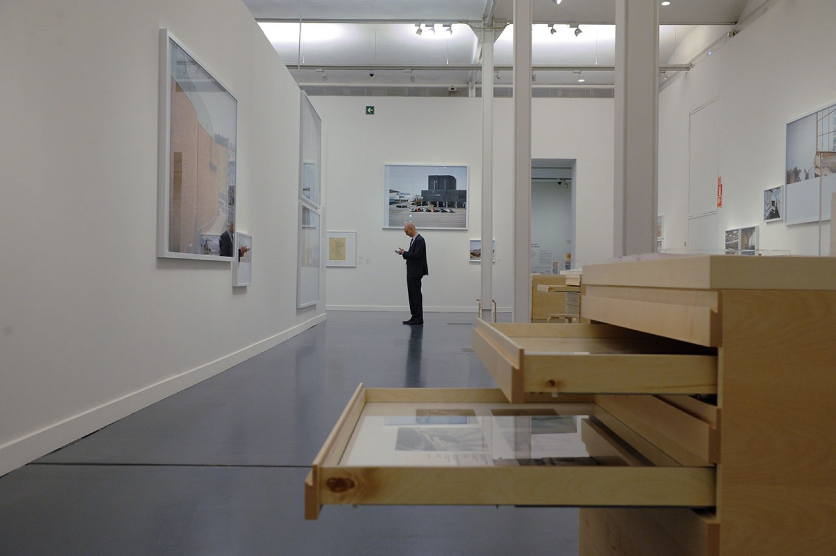 Alvar Aalto 1898-1976. Organic Architecture, Art and Design | The ...
