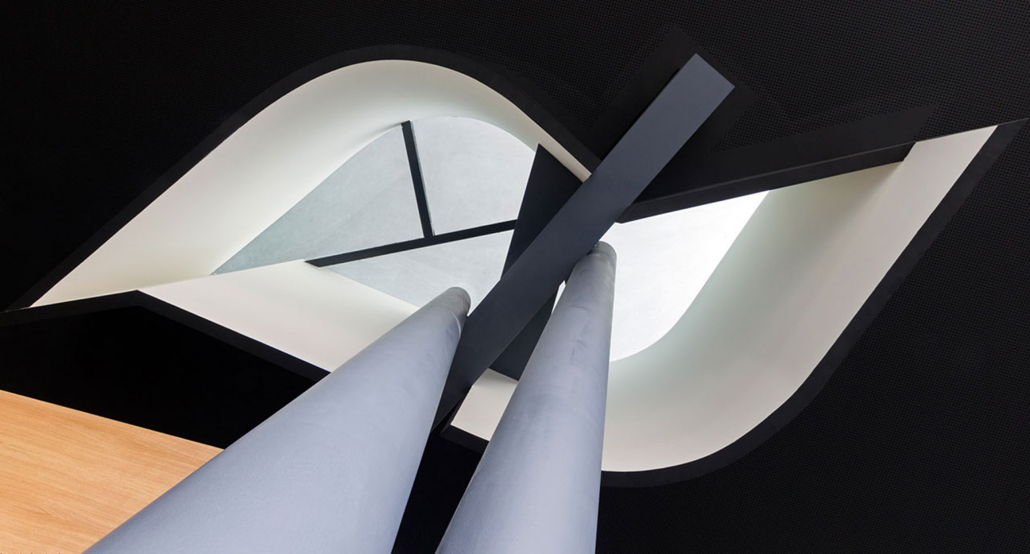 Caixaforum Museum, Auditorium and Cultural Centre opened in Zaragoza ...