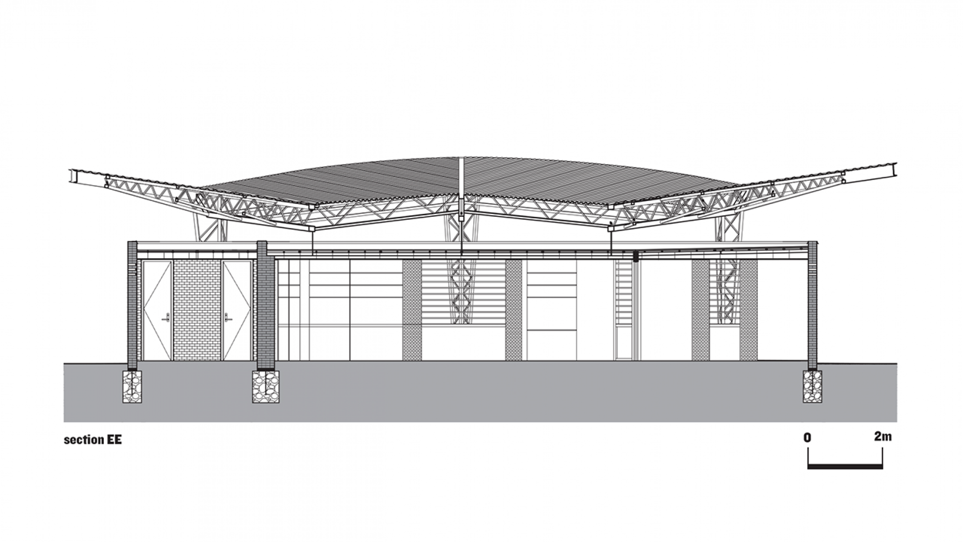 Women’s Opportunity Center by SHARON DAVIS Design | The Strength of ...