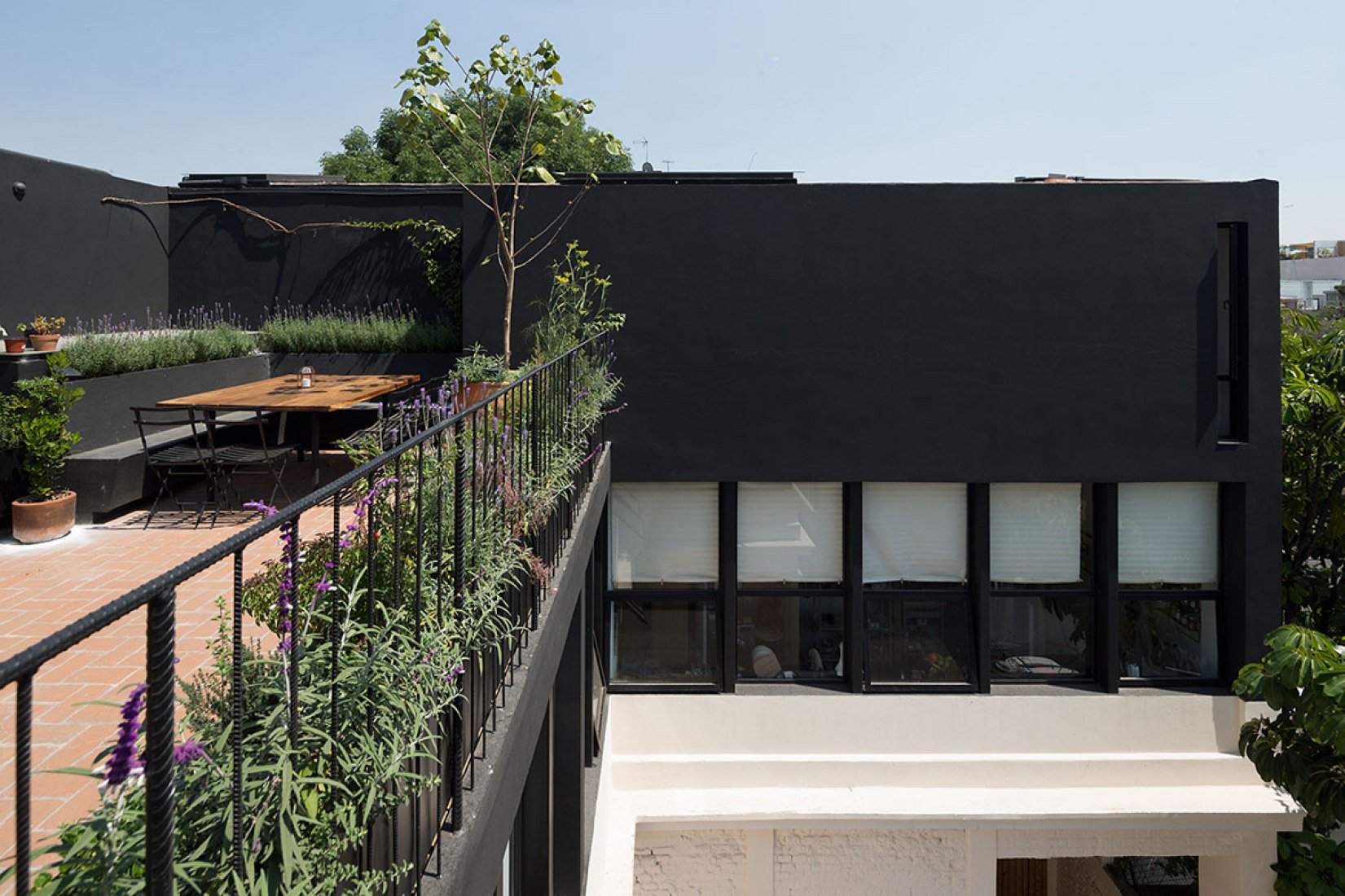 Córdoba-ReUrbano por Cadaval & Solá-Morales | Sobre Arquitectura y más ...