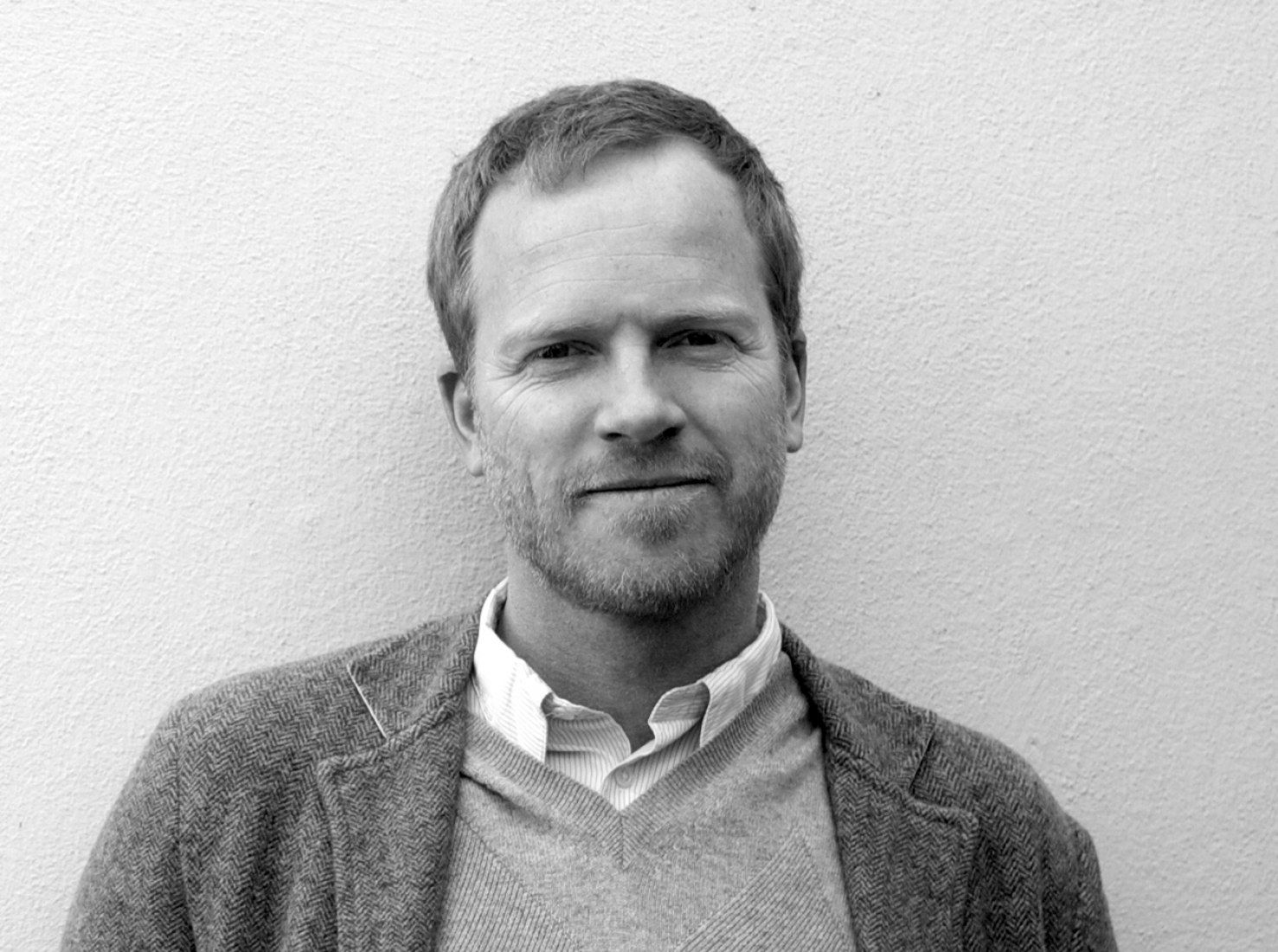 La Ciudad y su Interior por David Kohn | Sobre Arquitectura y más ...