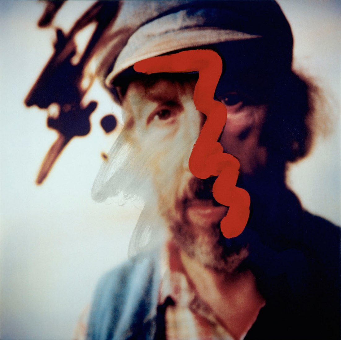 Reina Sofía in Madrid to host Richard Hamilton | The Strength of ...