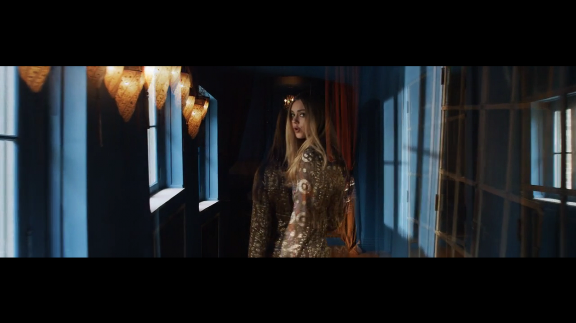 First Aid Kit Album My Silver Lining at Danita Foster blog