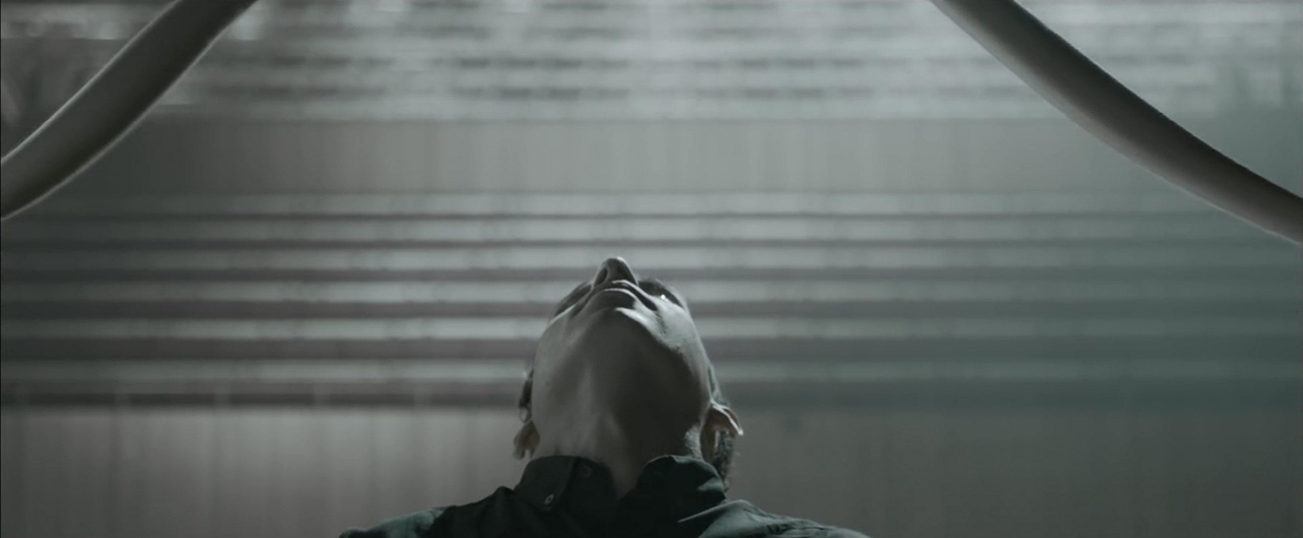 Some Minds, by Flume feat. Andrew Wyatt | The Strength of Architecture ...