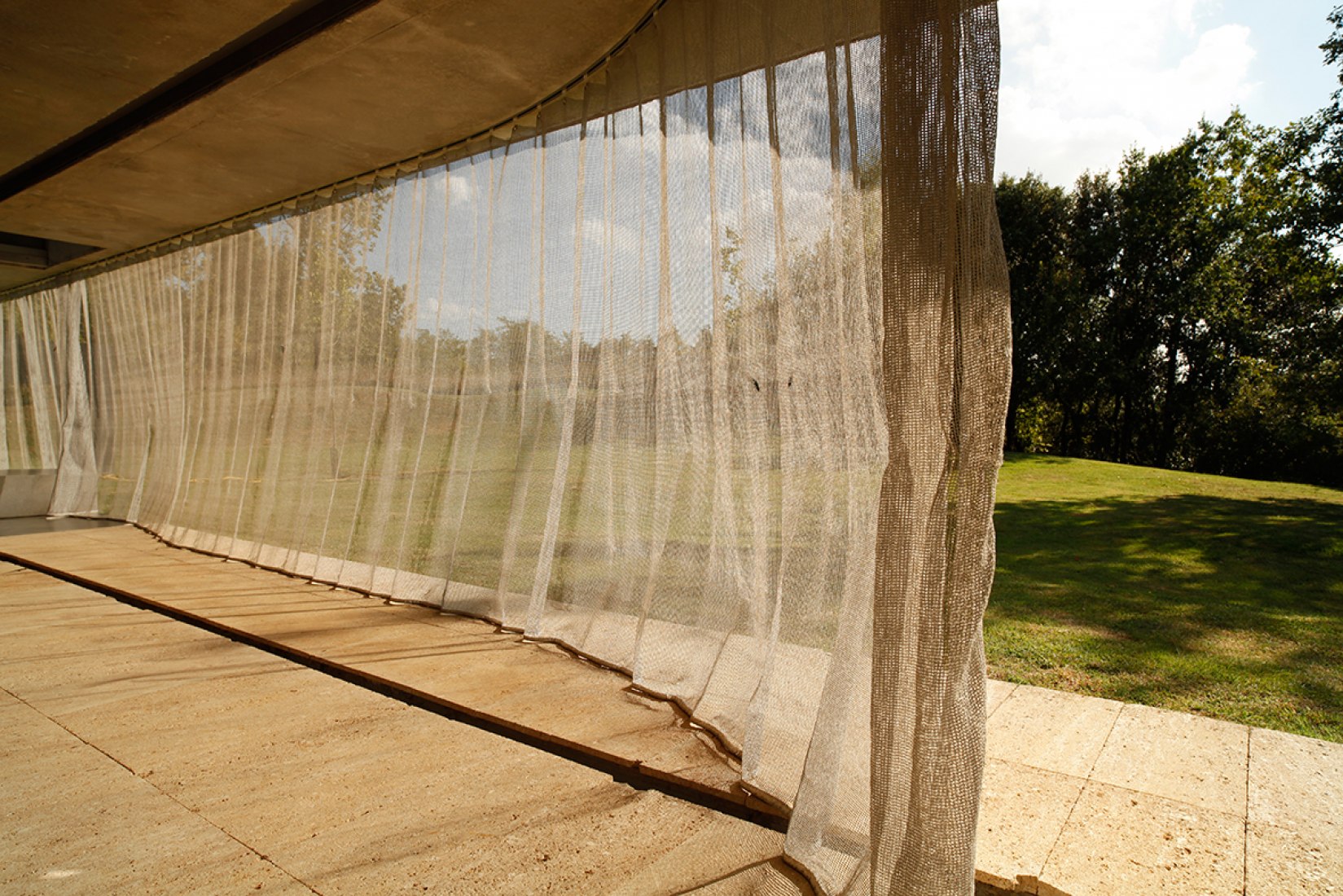 Revisiting the Maison à Bordeaux / Lemoine by Rem Koolhaas | The ...