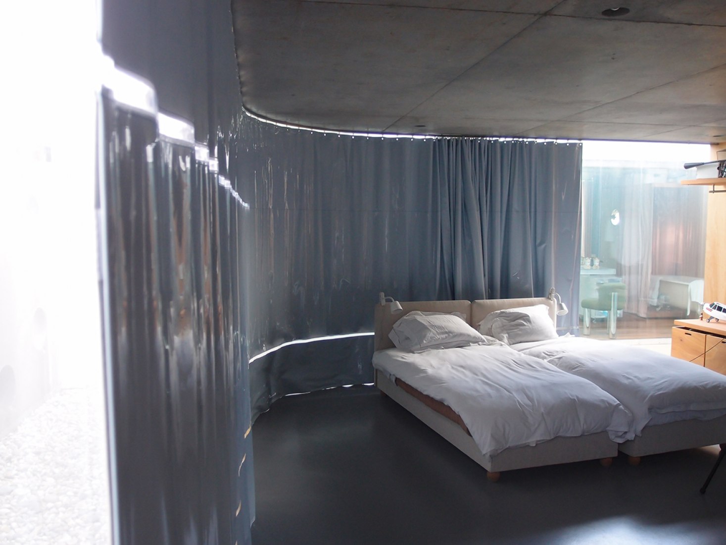 Revisiting the Maison à Bordeaux / Lemoine by Rem Koolhaas | The ...