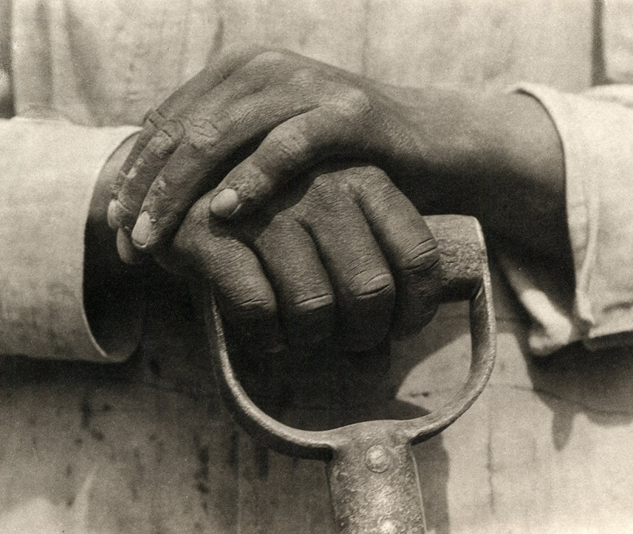 Inauguraciónes PHotoEspaña 2015. Tina Modotti y Develar y detonar ...