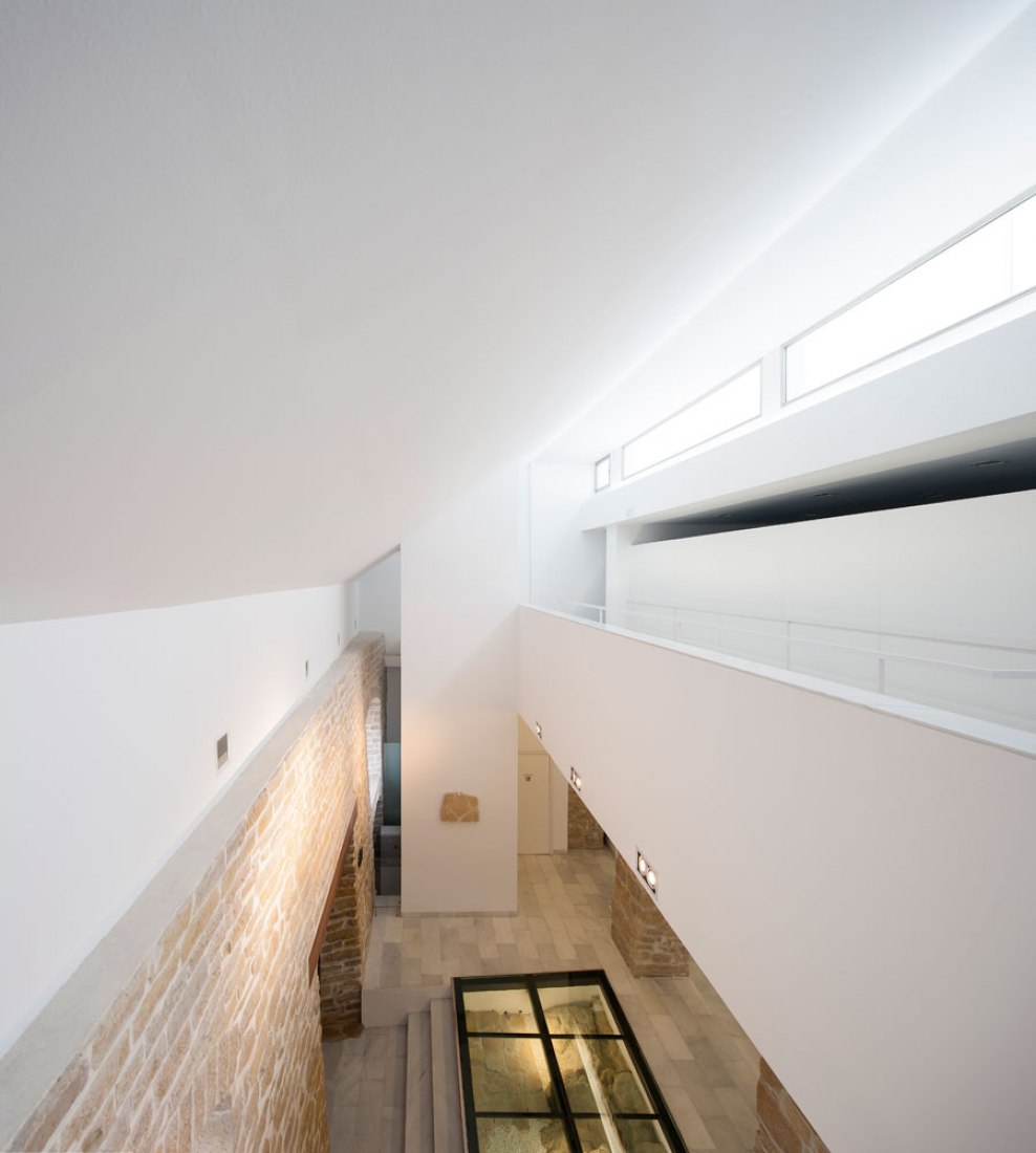 Royal Butcher XVI Century, revamp by Pablo M Millán Millán | The ...