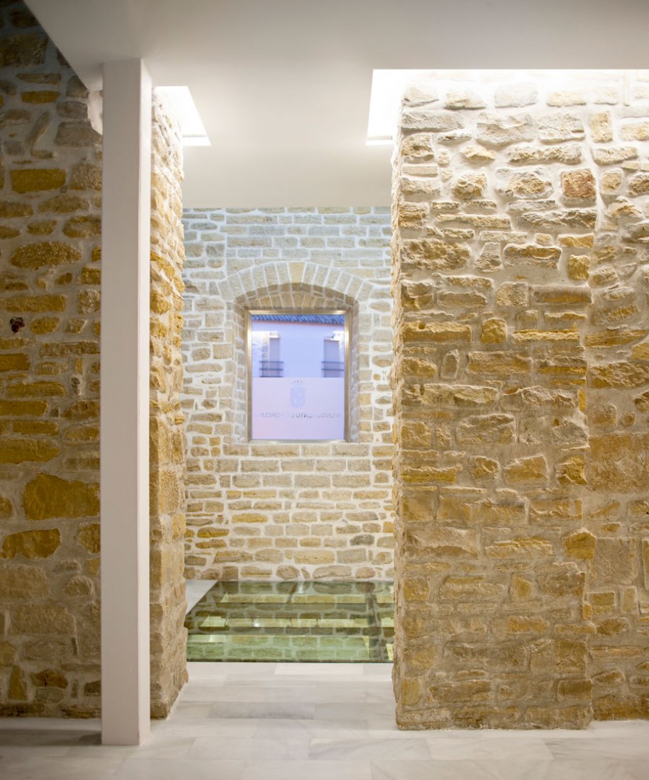 Royal Butcher XVI Century, revamp by Pablo M Millán Millán | The ...