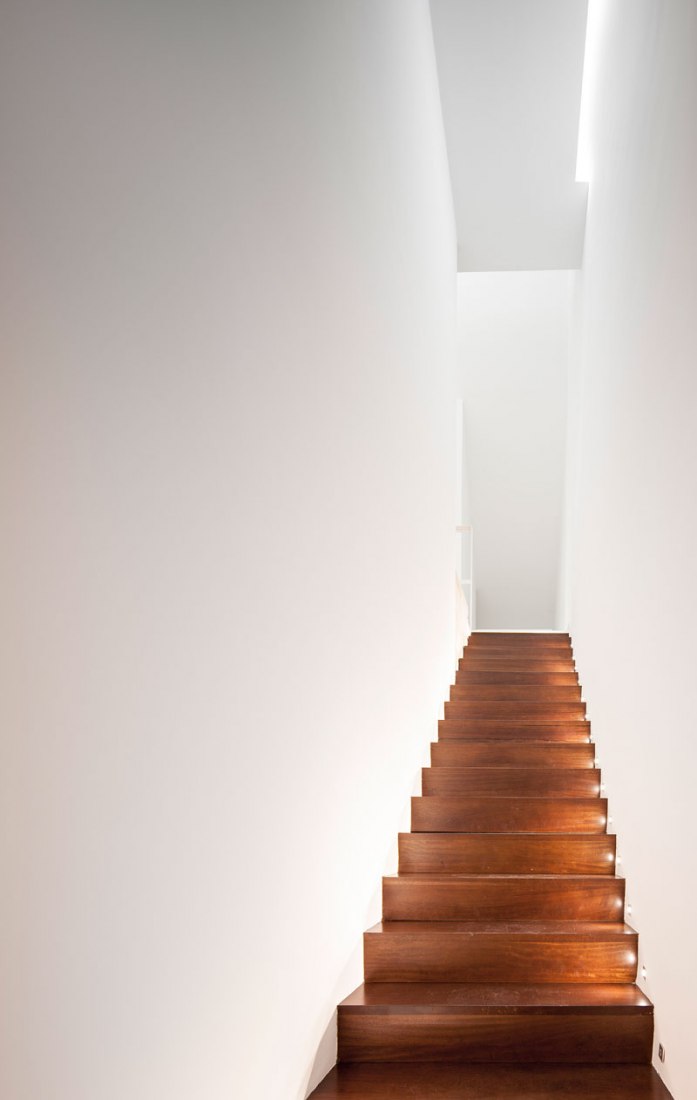 Royal Butcher XVI Century, revamp by Pablo M Millán Millán | The ...