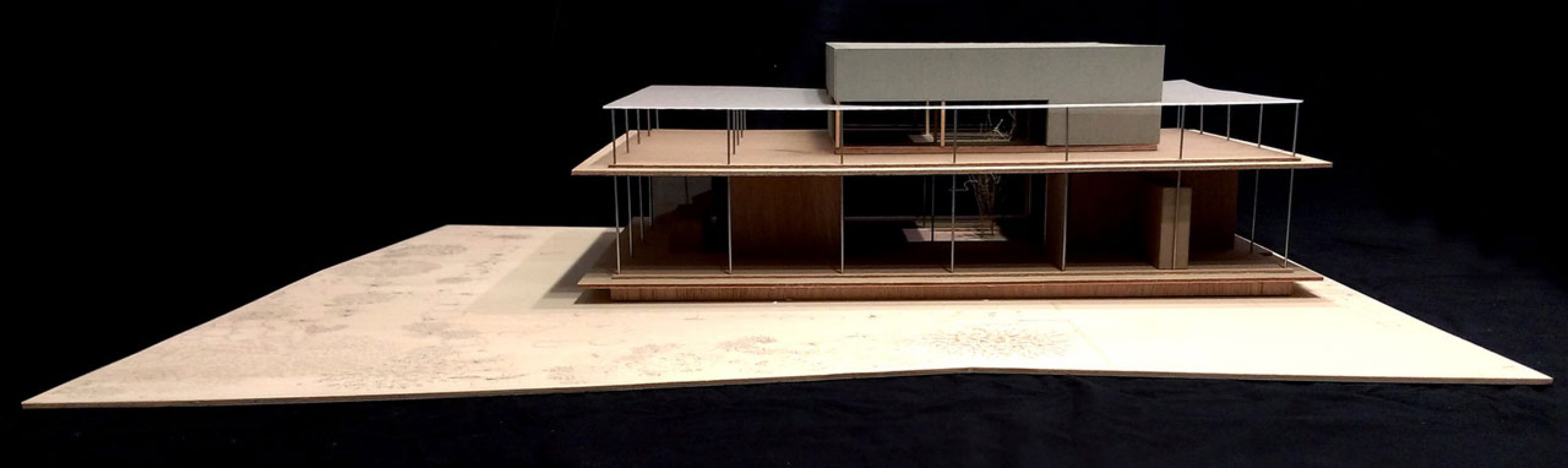 Last weekend to visit Archi Depot Tokyo | The Strength of Architecture ...
