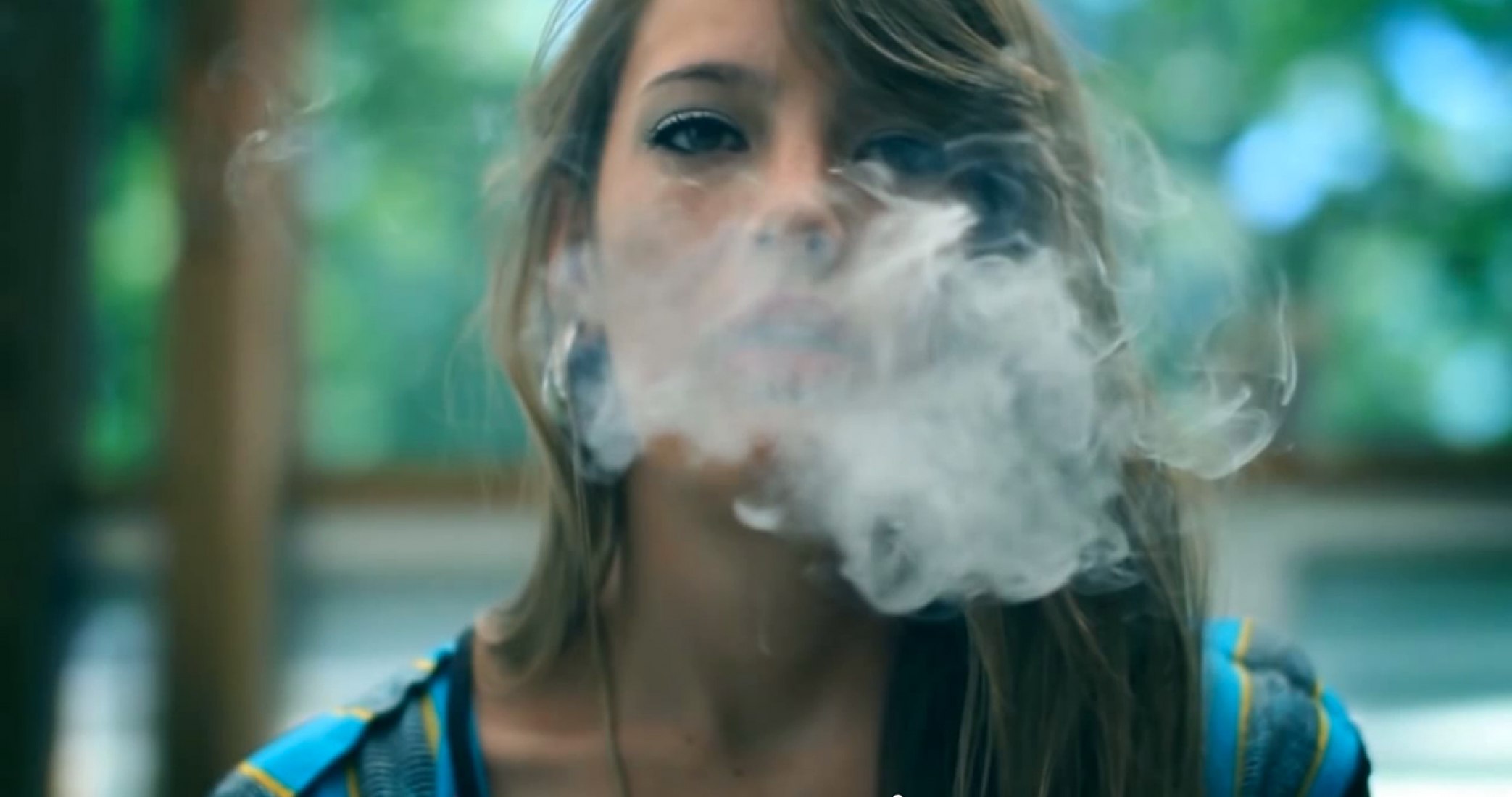 Xxyyxx Marcel Everett Ion Magazine All Authors: (preface) S ...