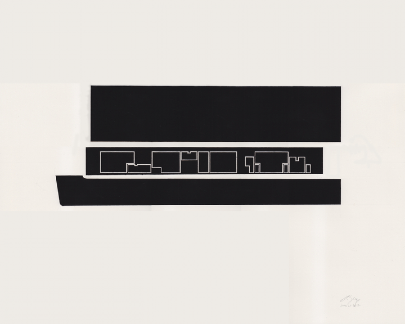 POP: Protocols, Obsessions, Positions | The Strength of Architecture ...