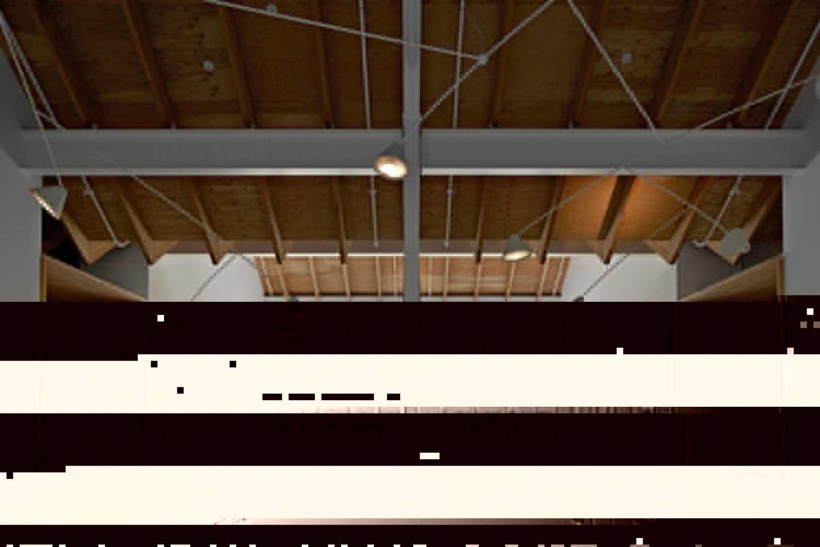 Parrish Art Museum by Herzog & de Meuron | The Strength of Architecture ...
