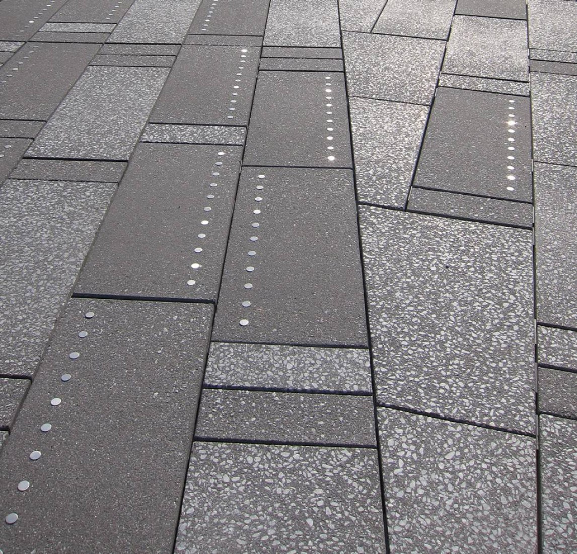 The first phase of Times Square transformation by Snøhetta | The ...