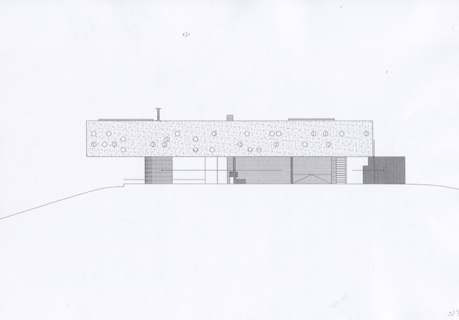 Revisiting the Maison à Bordeaux / Lemoine by Rem Koolhaas | The ...