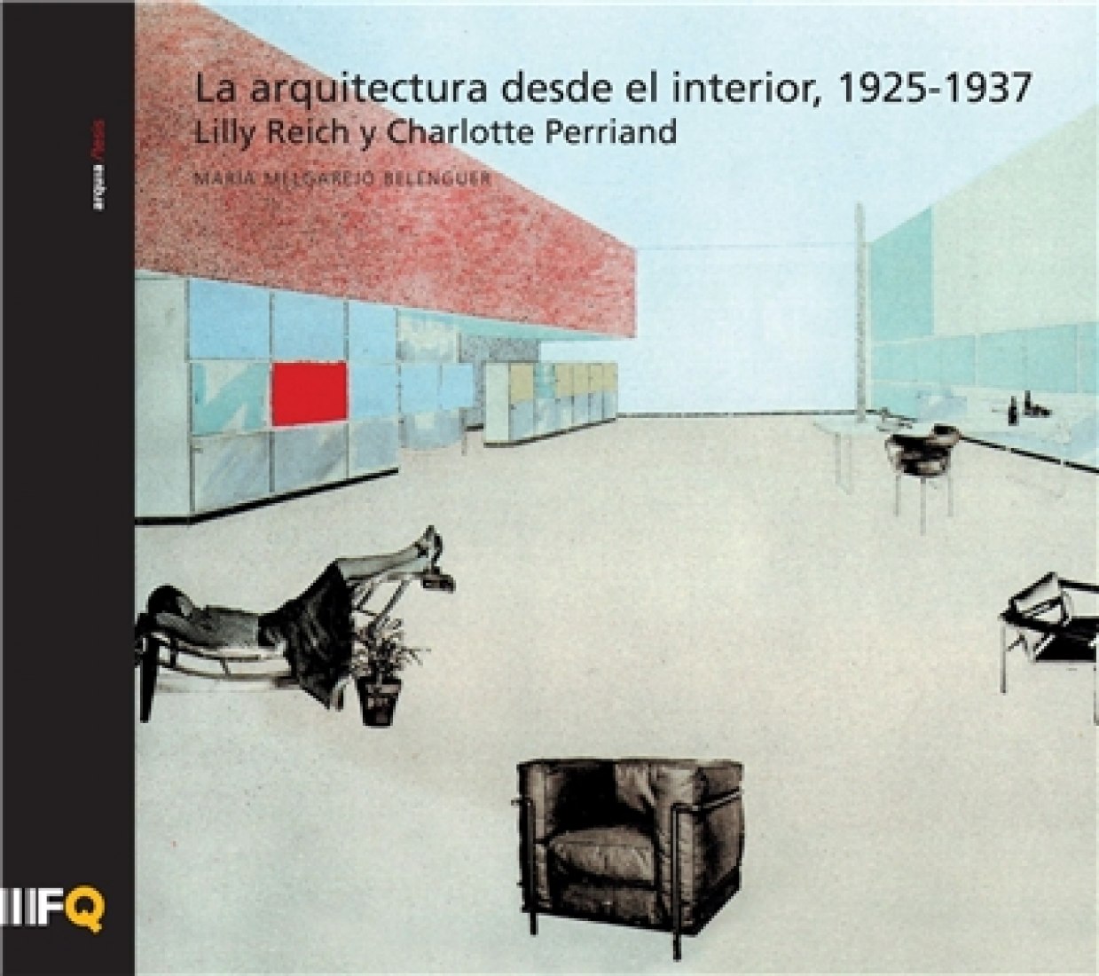 FAD AWARDS FOR THOUGHT AND CRITICISM 2012 | The Strength of ...